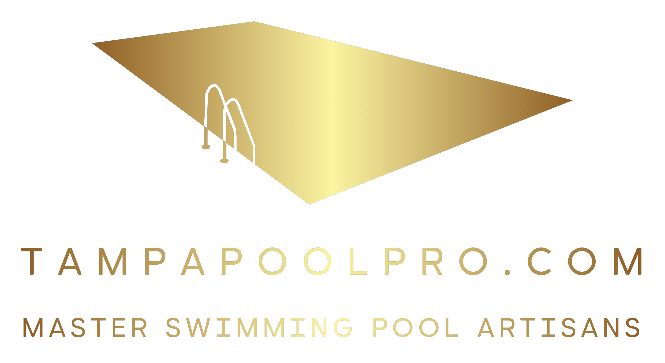 Pool Contractor Pro
