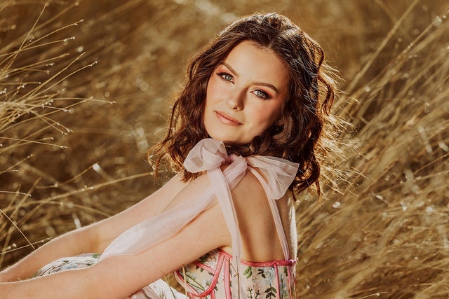 Cate Gartner Tour Dates & Concerts 2025 & 2026 - Schedule & Tickets