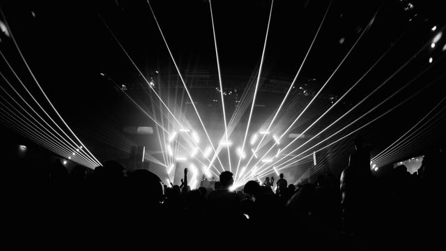 Generations Tour Dates & Concerts 2026 & 2027 - Schedule & Tickets
