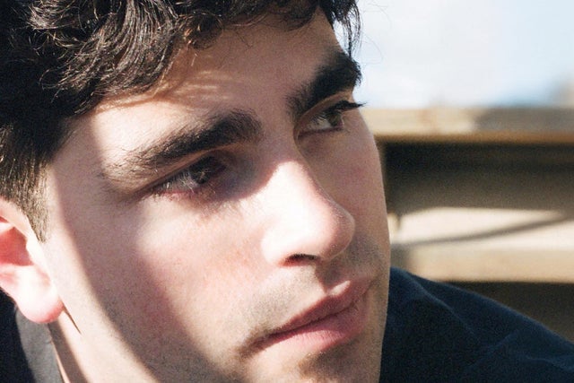 K-Pop Concerts in New York - 2025 & 2026 Tickets