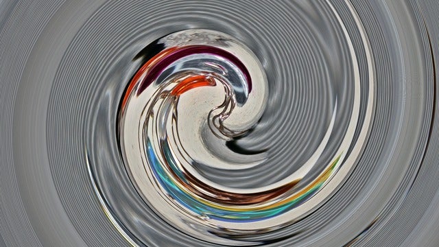 Eugene Pro Rodeo Tour Dates & Concerts 2025 & 2026 - Schedule & Tickets