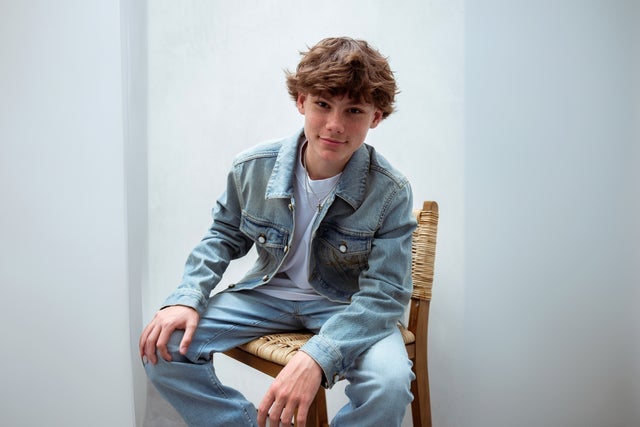 Maddox Batson Tour Dates & Concerts 2025 & 2026 - Schedule & Tickets