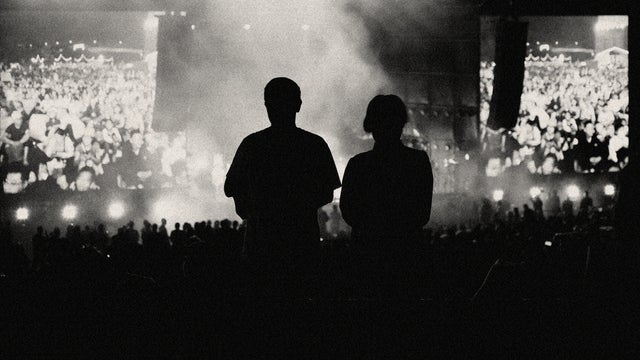 Lao Lang The Age Of Innocence World Tour in Newark, NJ 2025 & 2026 - Schedule & Tickets - Page 2 ...