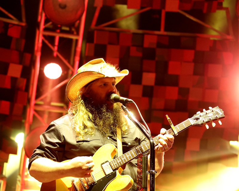 Cheap Chris Stapleton Concert Tickets 2026 | Tour Dates & Ticket Prices ...