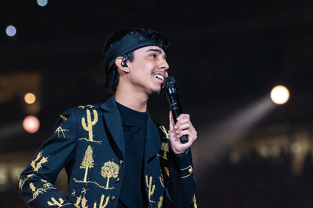 Cheap Ivan Cornejo Concert Tickets 2025-2026 | Tour Dates & Ticket ...