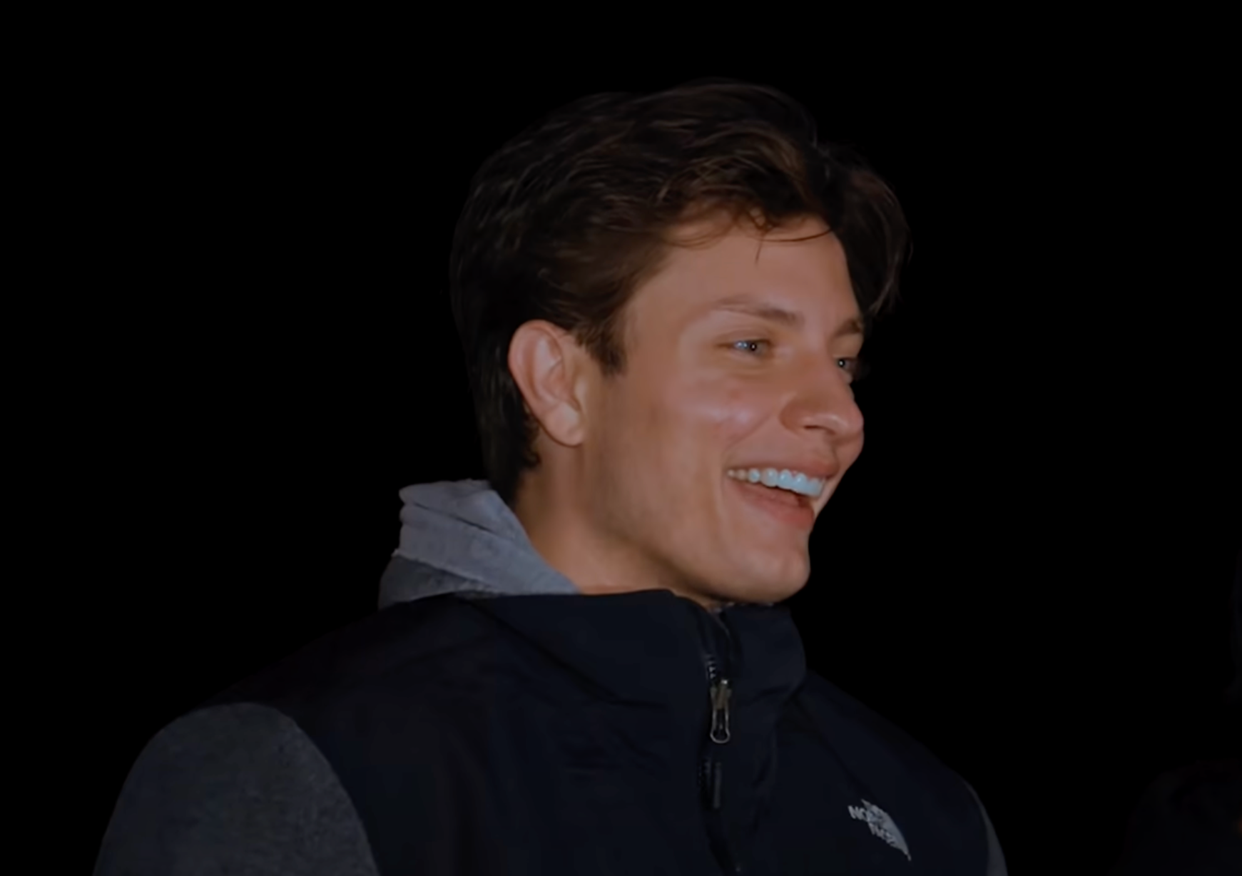 Cheap Matt Rife (Rescheduled from 9/12/2025) Tickets in Laughlin - May ...