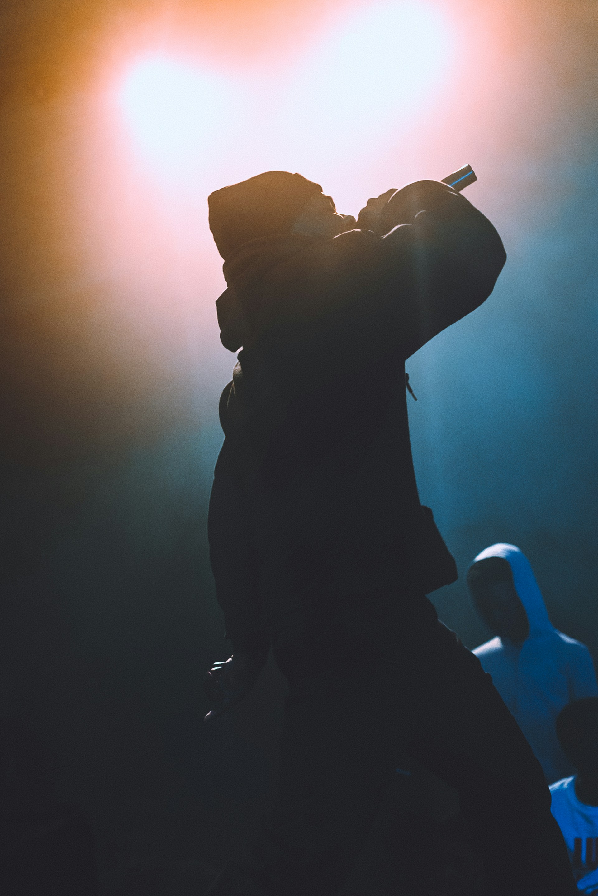 Cheap Akon Concert Tickets 2026 | Tour Dates & Ticket Prices | TicketX