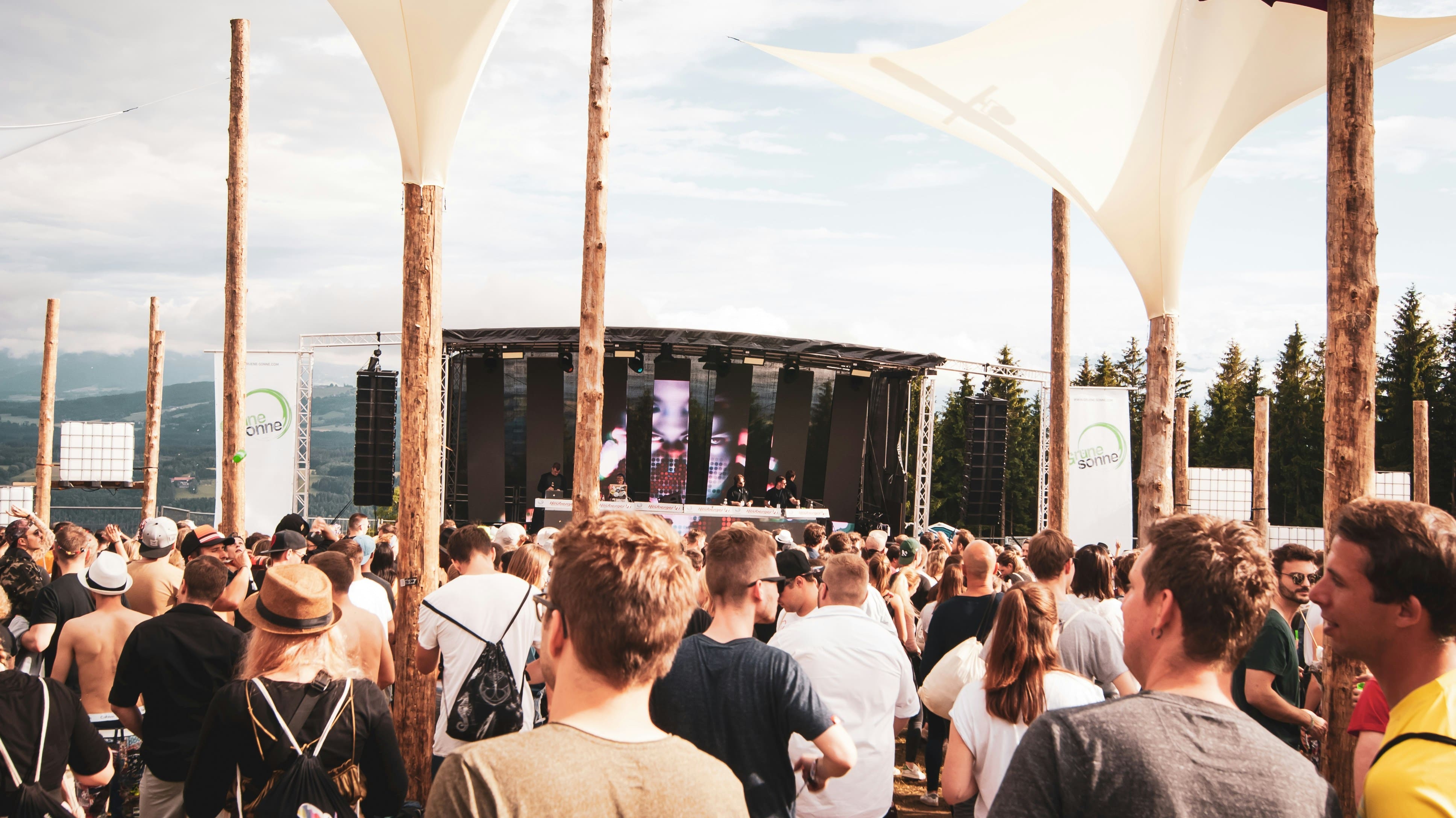 Cheap ATEEZ Concert Tickets 2025-2026 | Tour Dates & Ticket Prices ...