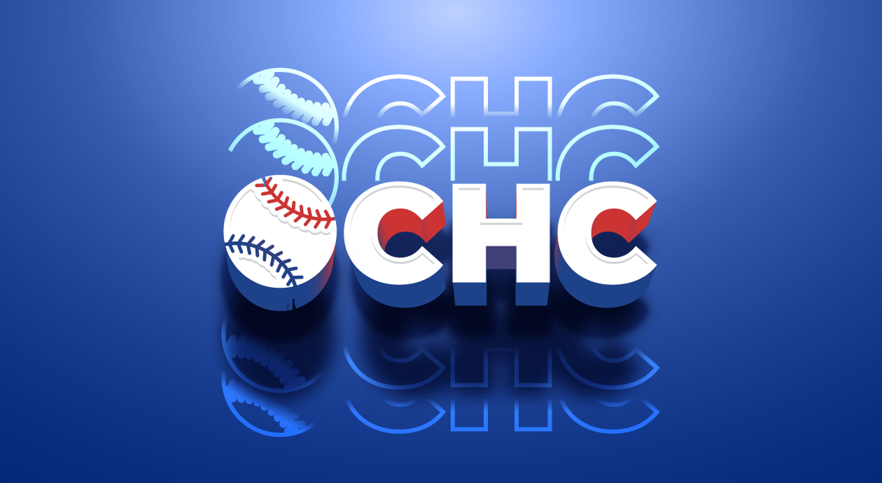 Cheap Chicago Cubs Tickets | Game Schedule 2026 | TicketX