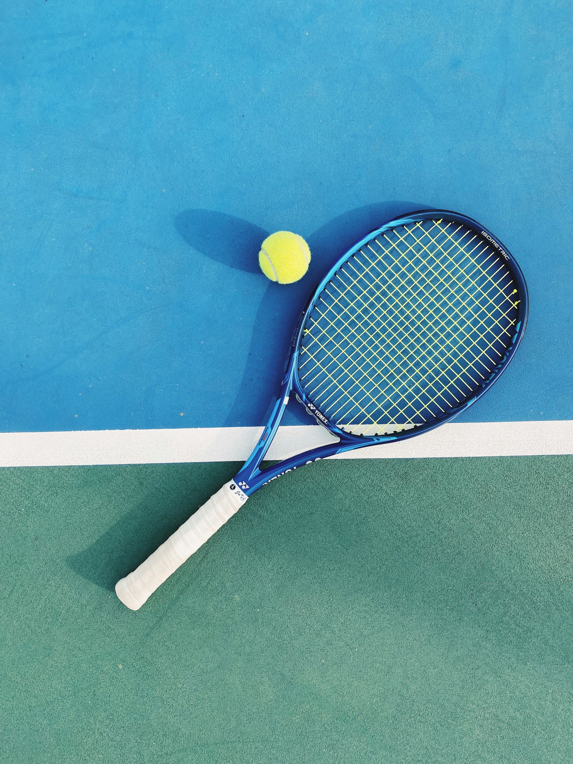 Cheap Cincinnati Open Tennis - Grandstand Session 12 tickets at ...