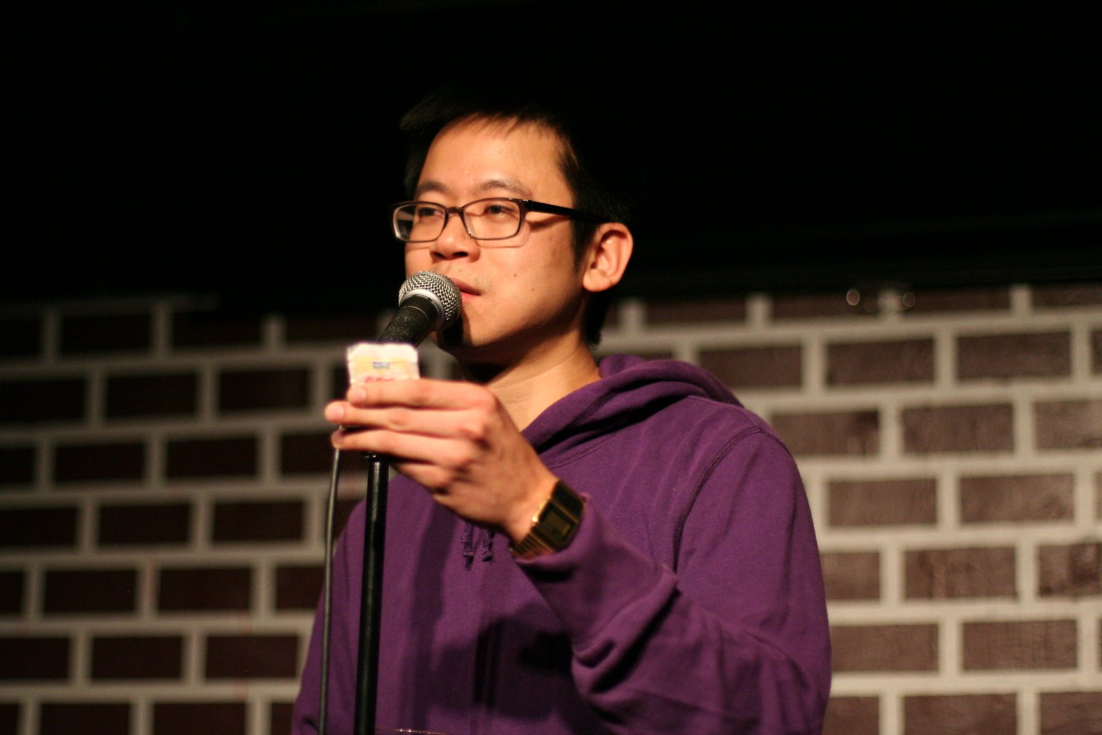 Cheap Sheng Wang Tickets 2025 | TicketX