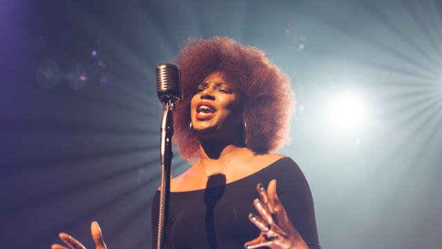 Cheap SZA Concert Tickets 2025-2026 | Tour Dates & Ticket Prices | TicketX