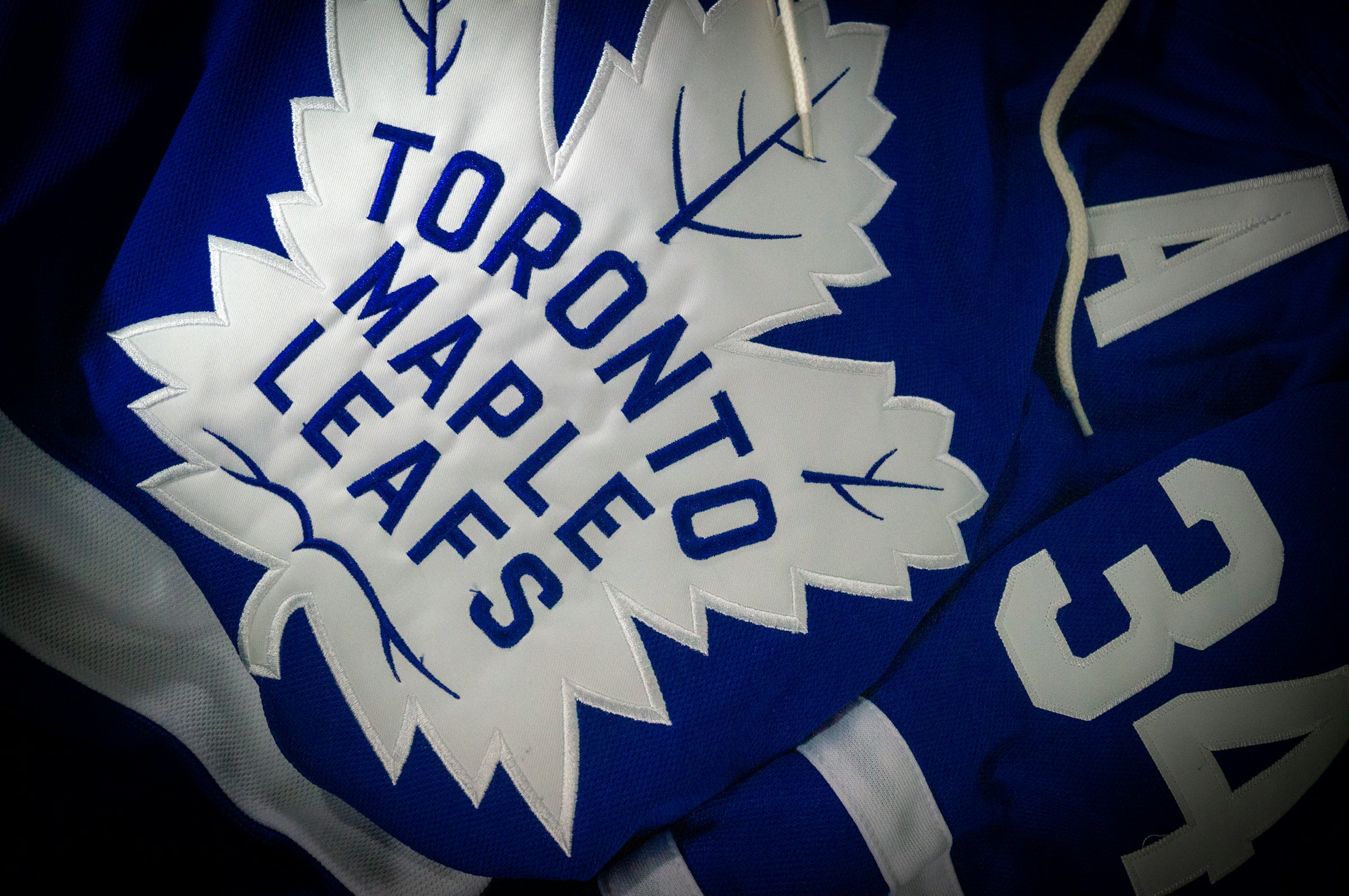 Cheap Toronto Maple Leafs Fan Day Tickets in Toronto - Mar 19, 2026 11: ...