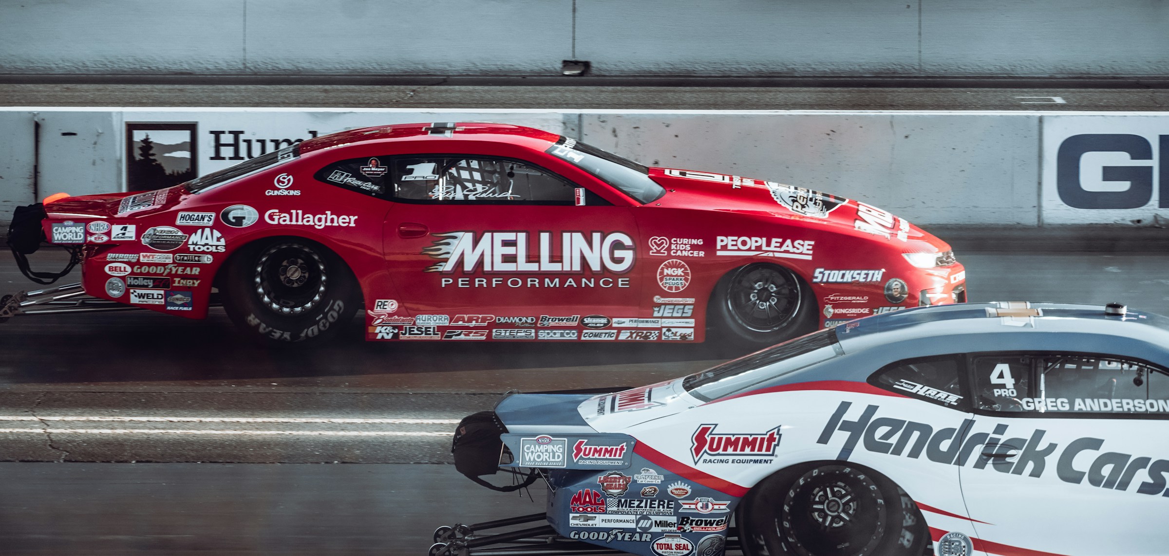 Cheap Würth 400 Tickets | Game Schedule 2025 | TicketX