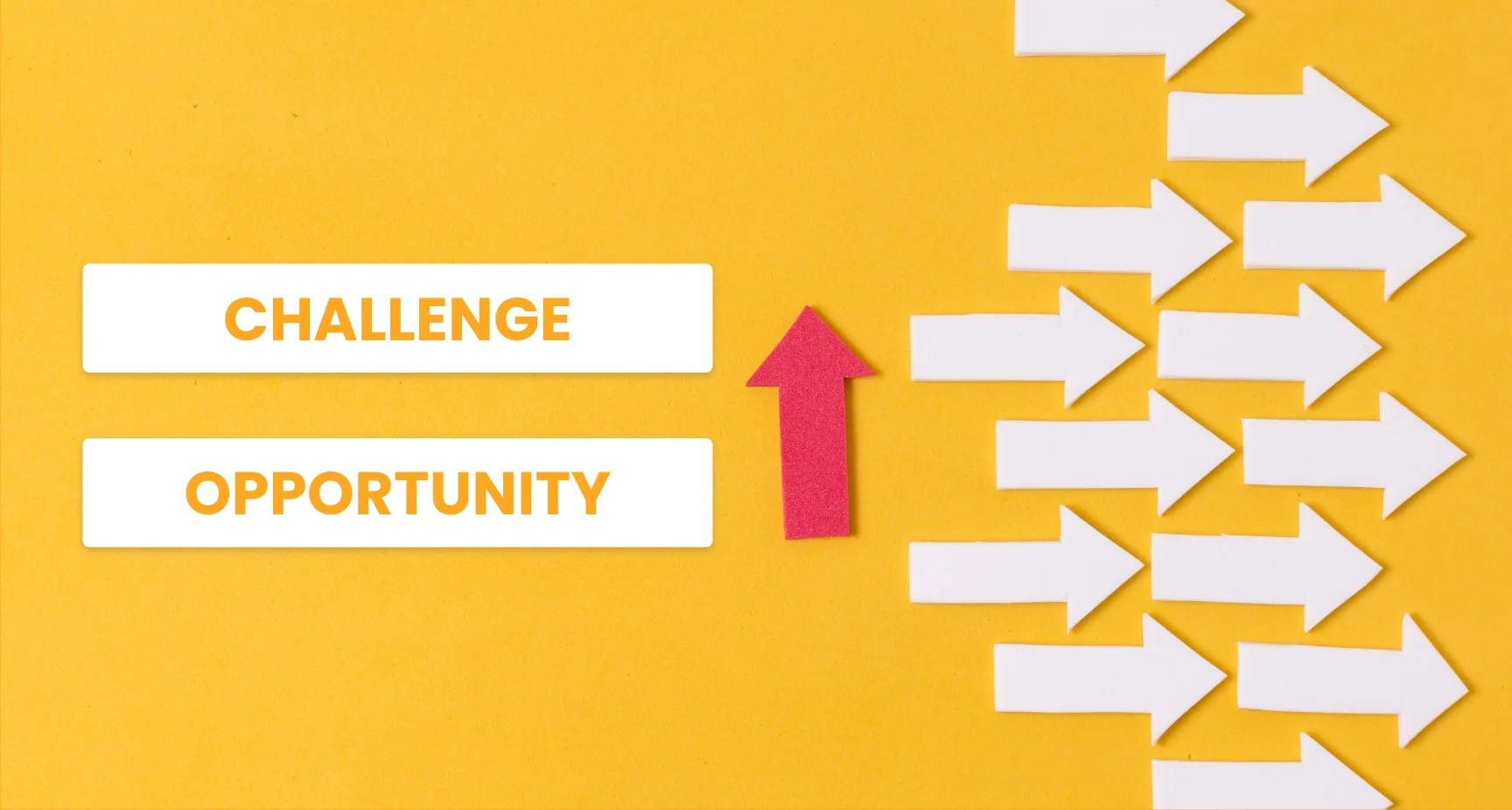 Battery Swapping Station In Bangladesh: The Opportunities and Challenges