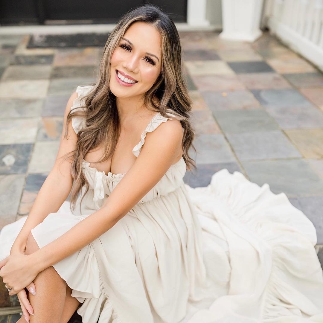 Rachelvogttrends • TheRostr