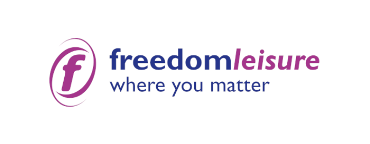 TimeCloud365 - Powerful Online Booking