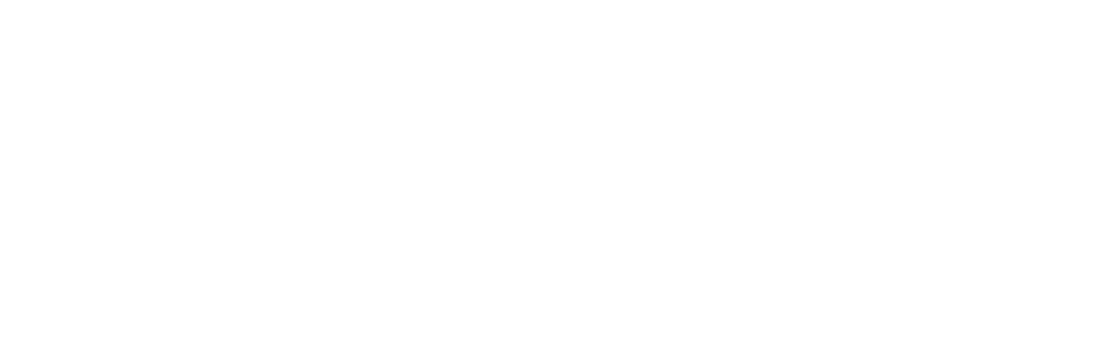 TimeDoc