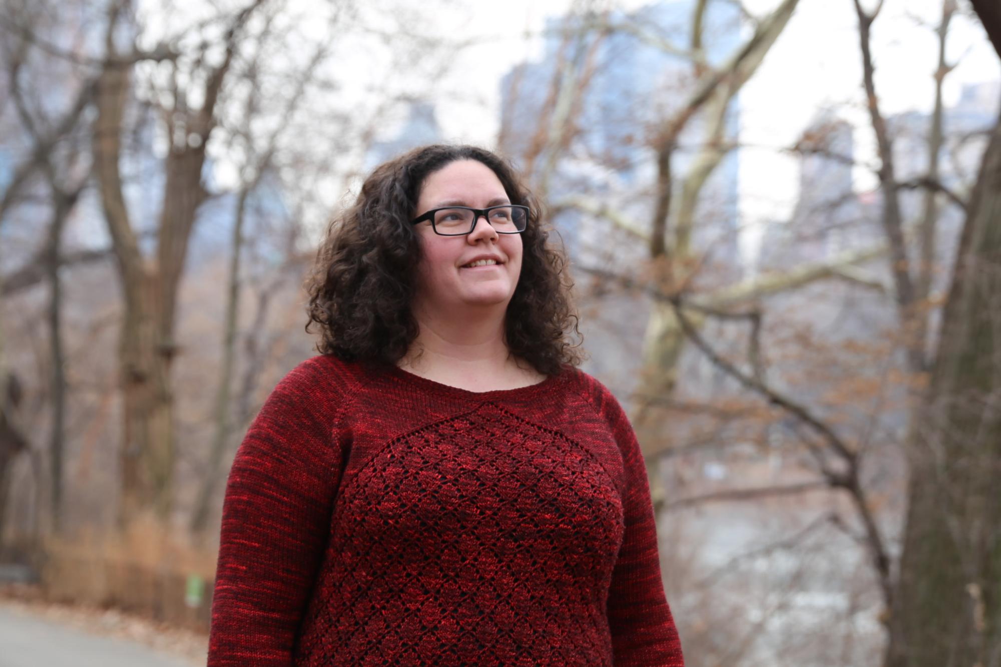 Tin Can Knits | Modern Seamless Knitting Patterns