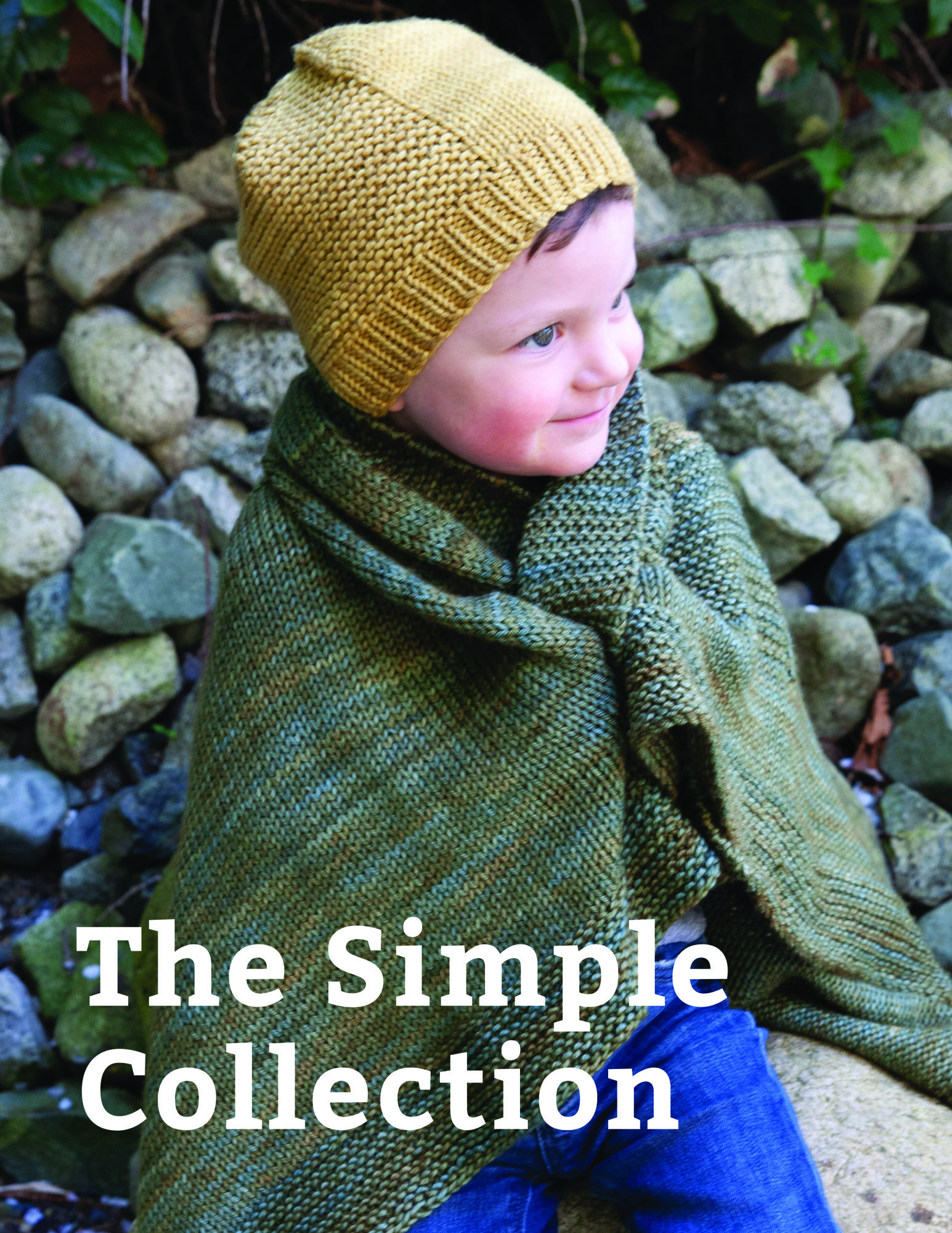 Collections Tin Can Knits Collections Tin Can Knits