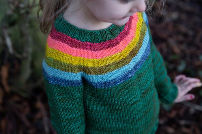 Contact us | Tin Can Knits