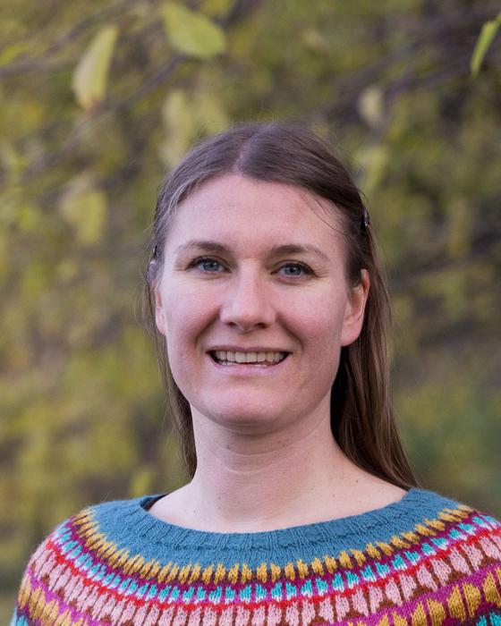 Tin Can Knits App Vision