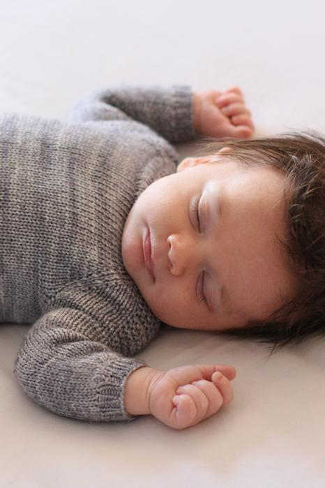 Tin Can Knits | Modern Seamless Knitting Patterns