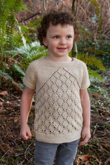 Tin Can Knits | Modern Seamless Knitting Patterns