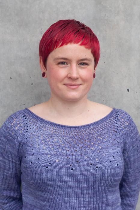 Tin Can Knits | Modern Seamless Knitting Patterns