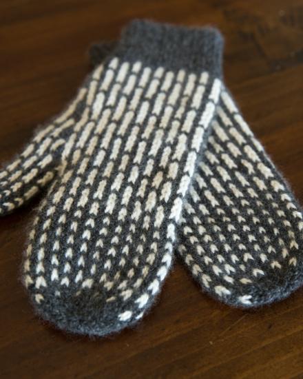 Tin Can Knits | Modern Seamless Knitting Patterns