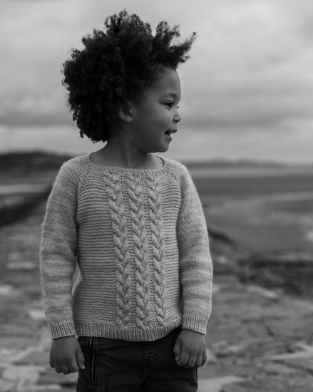 Tin Can Knits | Modern Seamless Knitting Patterns