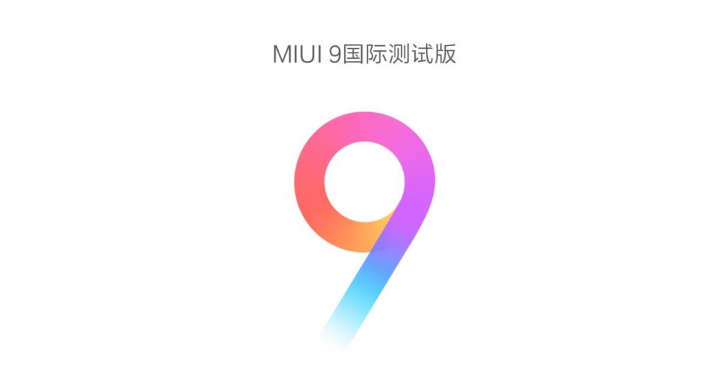 MIUI 9 VS MIUI 10——应用界面大对比 | 小人物科技志