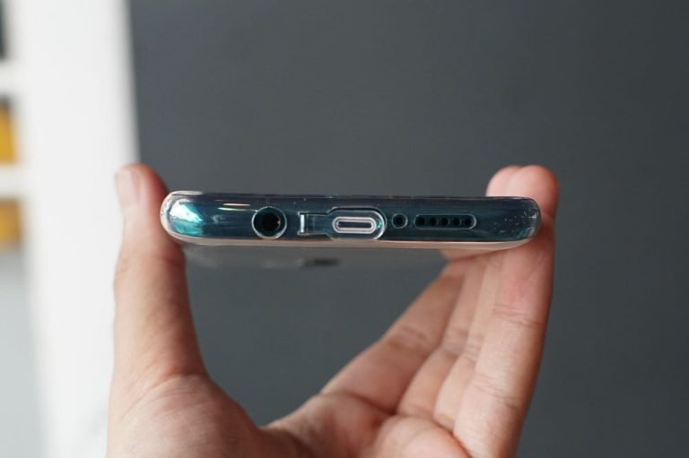 Redmi Note 8 Pro 评测：在质疑声中证明自己 | 小人物科技志