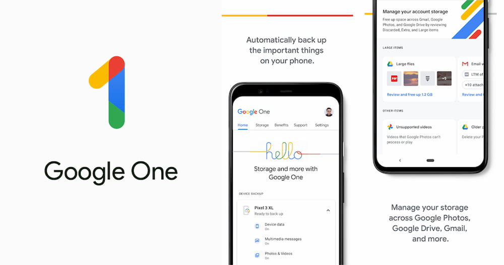Google日历迎来更新，换上Material Design界面 [更新：2月28日后强制切换新界面] | 小人物科技志