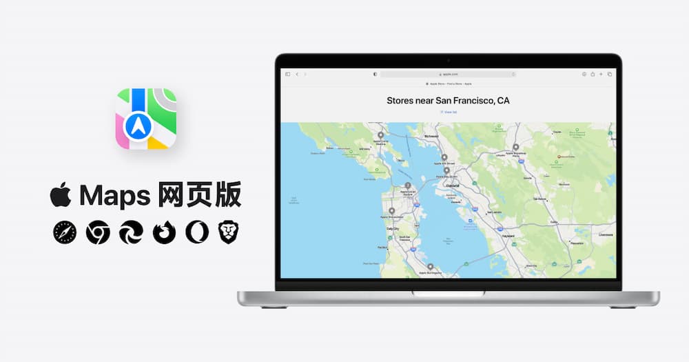 Redmi Note 8 Pro 评测：在质疑声中证明自己 | 小人物科技志