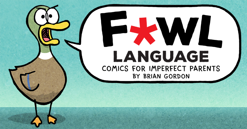 Fowl Language