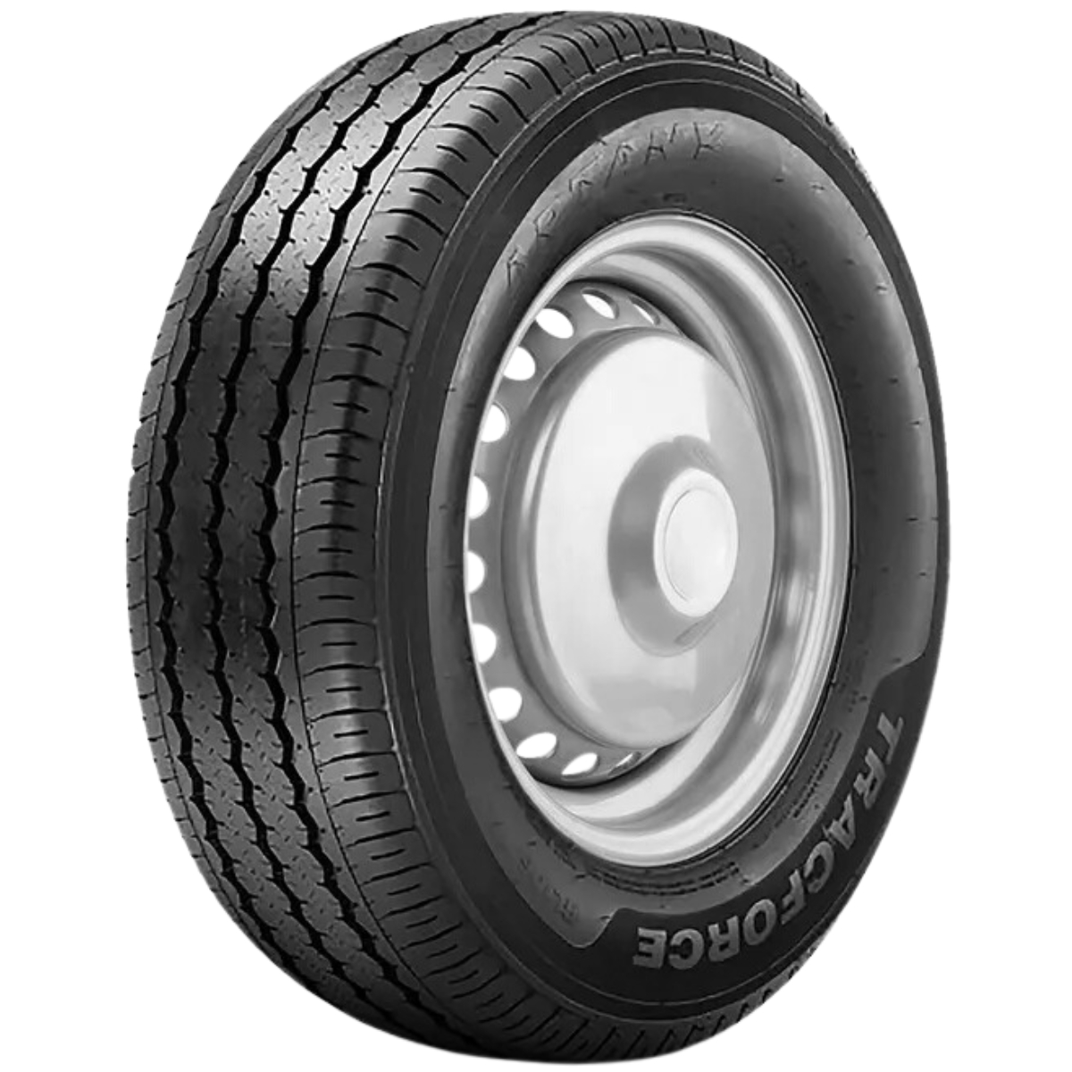 Llanta 235/65R16 115/113T Aptany Rl106 | tireclick.com