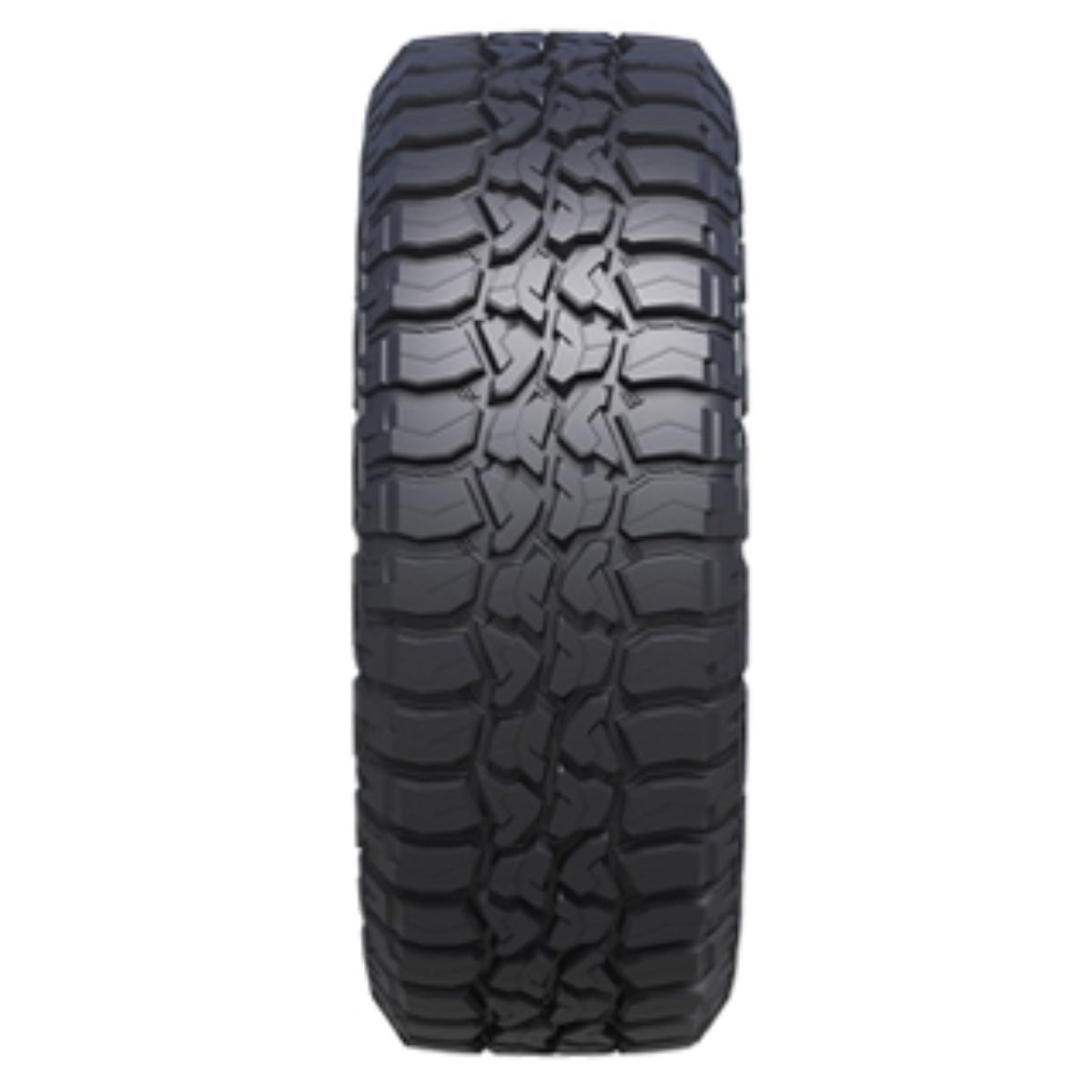 Xplora R/T | tireclick.com