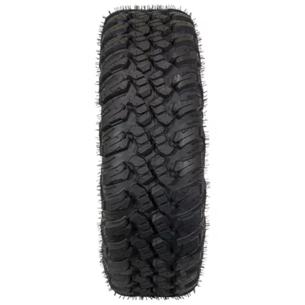 Aurora ATV | tireclick.com