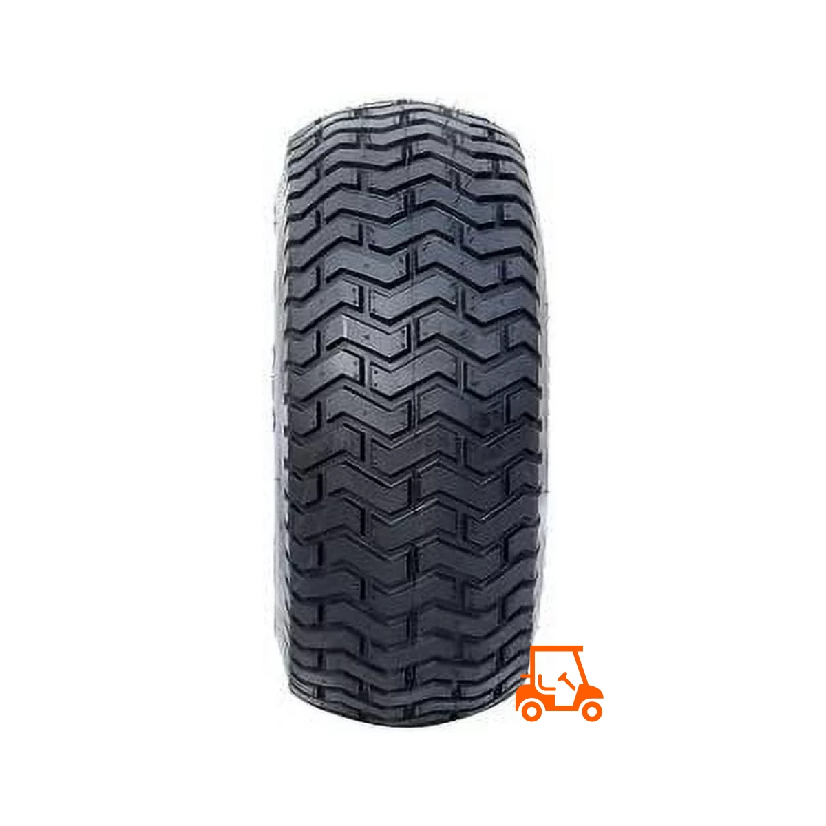 LG02 | tireclick.com