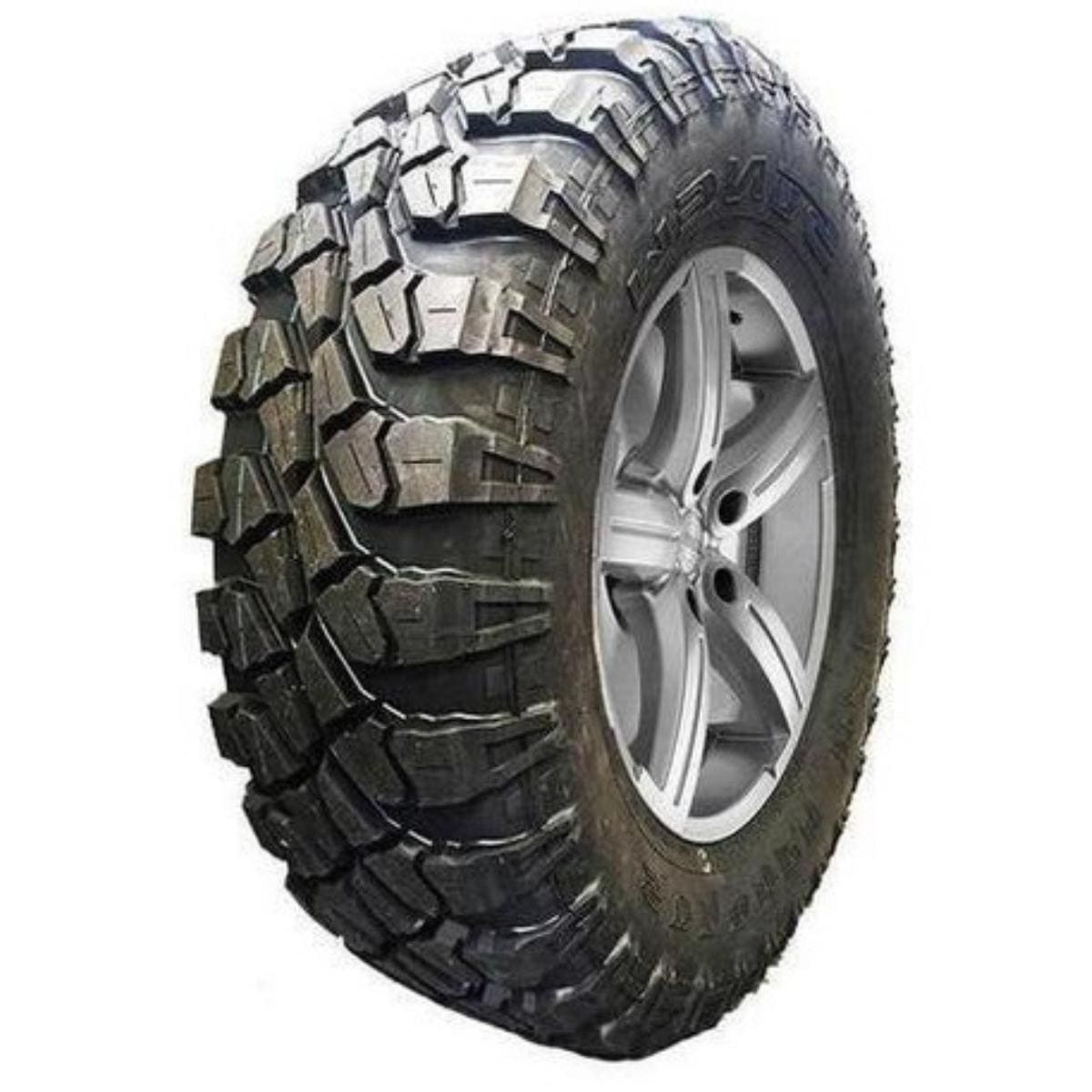 Llanta 235/75R15 104/101Q Sunew Sonoran M/T | tireclick.com