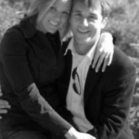 Honeymoon Registry of Jennifer Koch & Michael Hester | Traveler's Joy