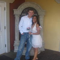 Honeymoon Registry of Monique Lopez & Jeff MacIntosh | Traveler's Joy