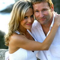 Honeymoon Registry of Shelby Hicklin & Craig Forn | Traveler's Joy