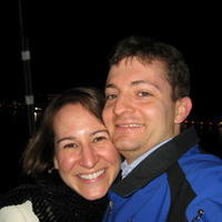 Honeymoon Registry of Matthew Wakeman & Stefanie Eshleman | Traveler's Joy