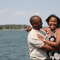 Honeymoon Registry of Phillipa Johnson & Neil Martin | Traveler's Joy