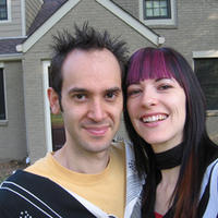 Honeymoon Registry of Jason Gray & Shalene France | Traveler's Joy