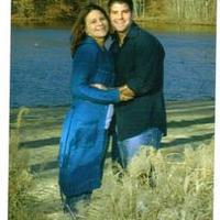 Honeymoon Registry of Tracy Rushka & David Kekacs | Traveler's Joy