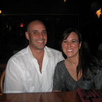 Honeymoon Registry of Christy Cook & Corey Kincaid | Traveler's Joy