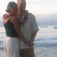 Honeymoon Registry of Michelle Golder & Jeremy Knudson | Traveler's Joy